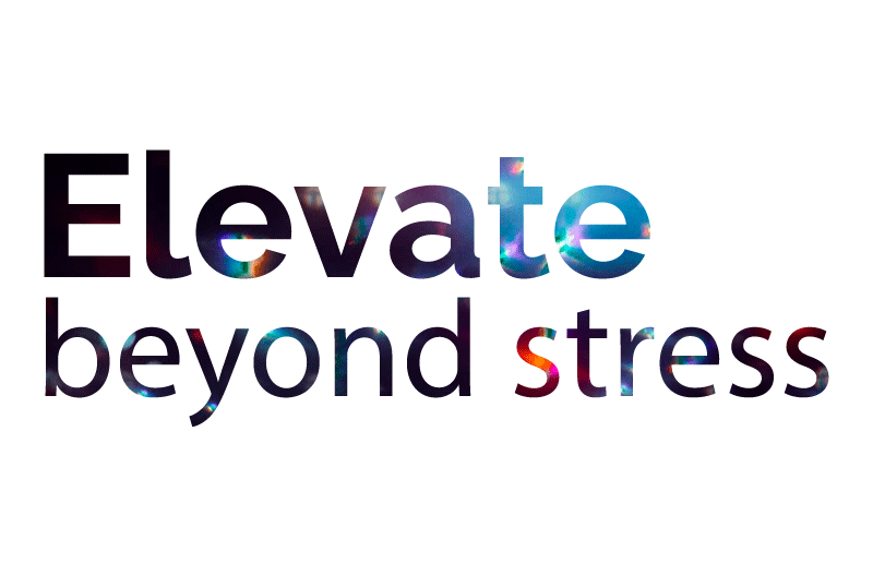 Stress Initiative - Dr Terrie Hope | Access Your Brilliance